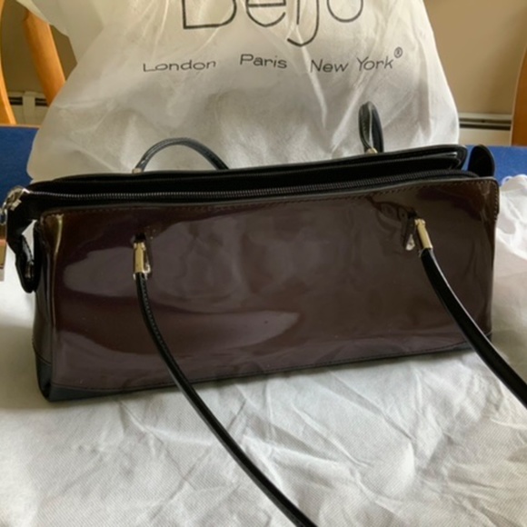 Beijo | Bags | Beijo Purse | Poshmark